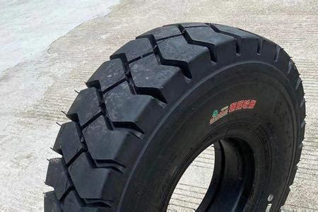 正新cm568轮胎怎么样