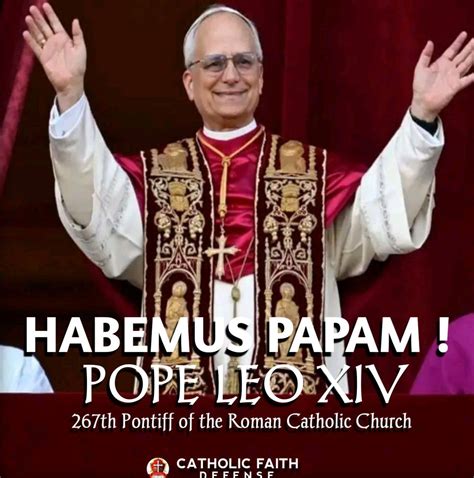 Live Conclave 2025 Live Conclave 2025 Relay Live From Ewtn And