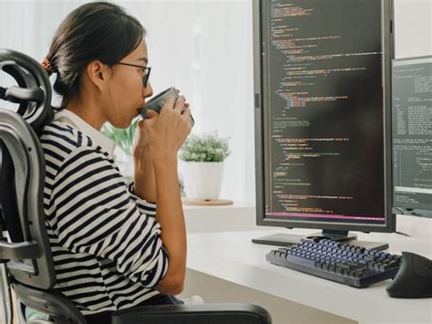 Esperienza Dello Sviluppatore Microsoft Developer Esperienza Dello Sviluppatore Microsoft Developer