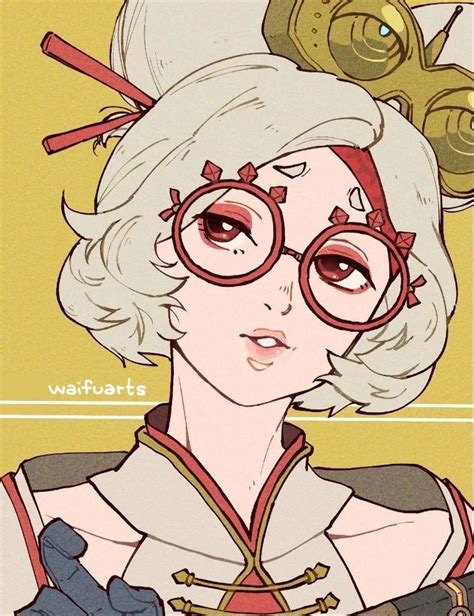 Pin By Ruby Perry On Legend Of Zelda Zelda Drawing Zelda Art Anime Character Design