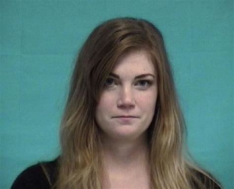 Notorious Teacher Sex Scandals