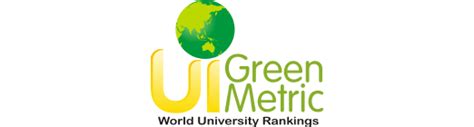 Biro AAKK Universitas Islam Negeri Syarif Hidayatullah Jakarta