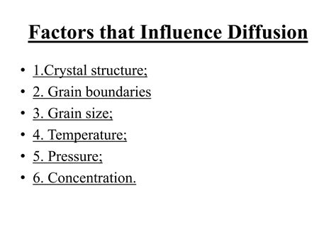 Crystal Structurepptx