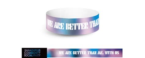 손목띠지 입장권 사진핸드링팔찌 사진 티켓팔찌사진 티켓밴드 사진입장권 팔찌사진 입장권밴드 사진 손목밴드사진 콘서트 사진 병원밴드 핸드링몰