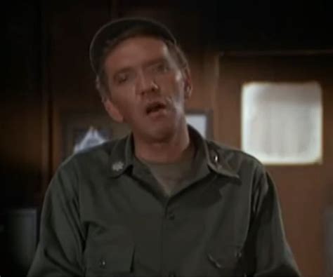 Pictures Of James Wainwright