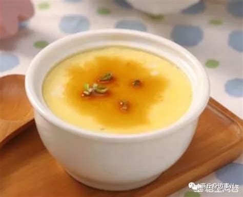 开封哪些当地美食可以经常做给孩子吃