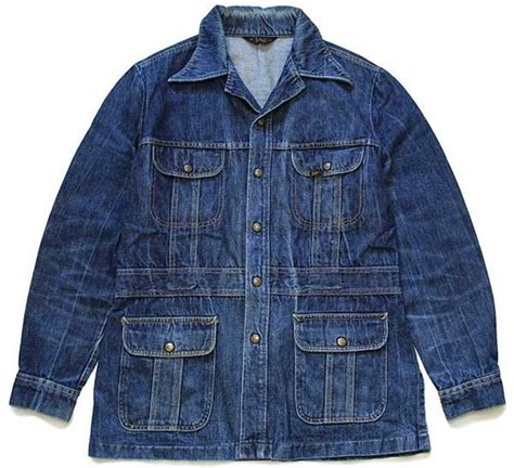 S Usa Lee Sixpacjoe Web Shop