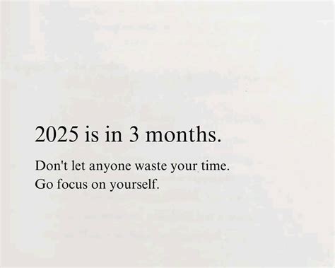 Amandaranasinghe Entreprenursarticle 2024today 2025future Amanda