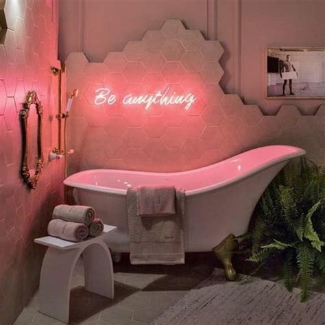Custom Led Neon Signs I Klosh Customised Neon Signs Klosh