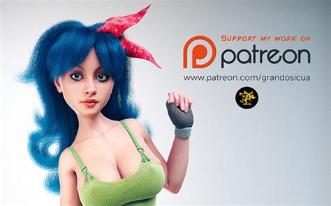 Launch On Behance