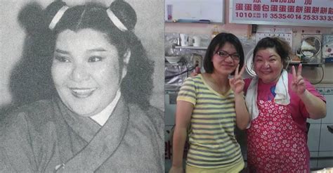 改賣早餐30年，70歲女星自豪收入比當藝人多3倍，還結識好姐妹把賺來的錢全回饋社會：知足才幸福