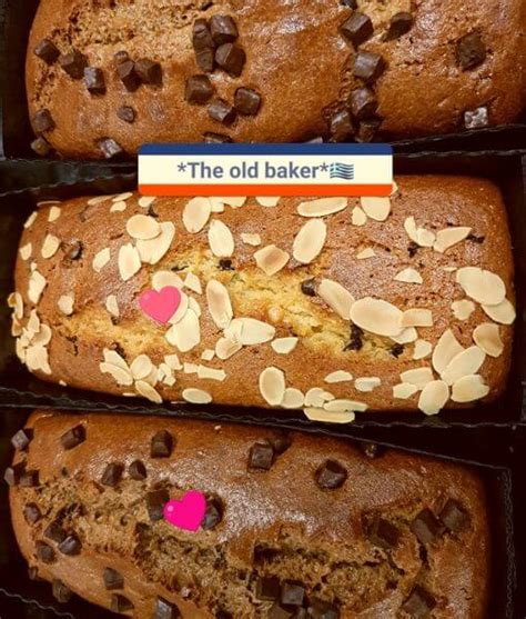 ΚΕΙΚ Theoldbaker Gr ΠΑΡΑΓΩΓΗ And ΕΜΠΟΡΙΑ ΤΡΟΦΙΜΩΝ ΤΡΟΦΟΔΟΣΙΕΣ