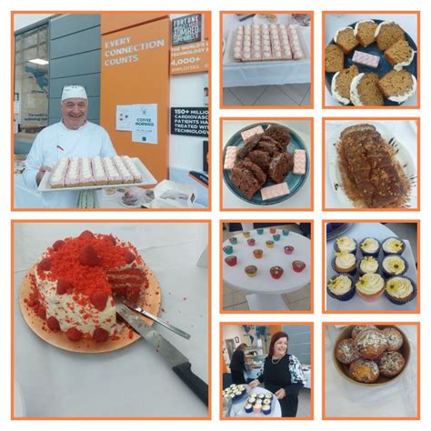 Claire Greaney Posted On Linkedin