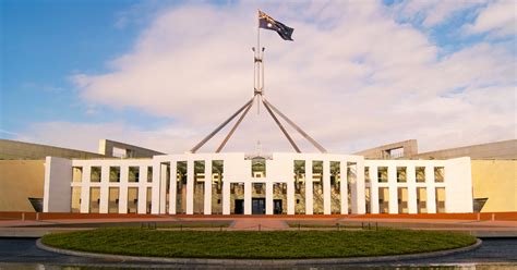 The Australian Federal Budget 2023 24 What You Need To Know Style