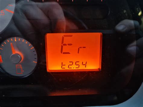Mf 6490 Error Code The Farming Forum