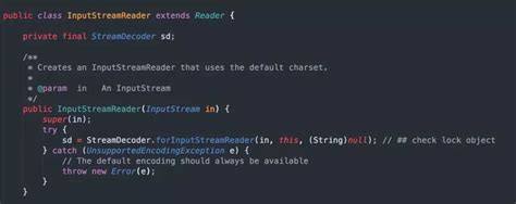 Java Io（文件、网络）详解，nio对比java存储类和网络类 Csdn博客