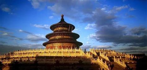 圆攒尖顶 圆攒尖顶图片 重檐 第8页 大山谷图库