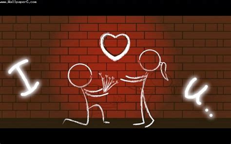 Download Propose Girl Propose Day Wallpapers Hd Wallpaper Or Images