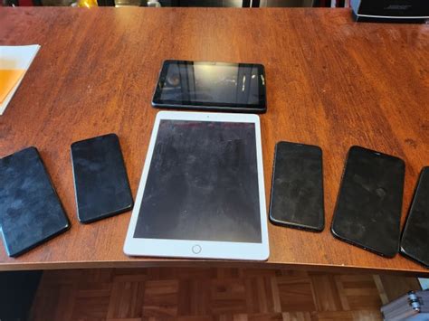 Be The Best Qa You Ever Had By Gabi131 Fiverr