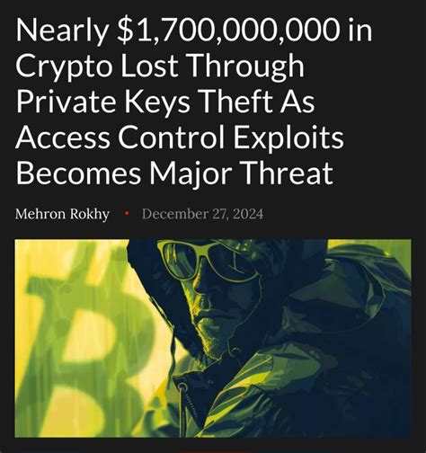 david sehyeon baek on linkedin cybersecurity blockchainsecurity hacken ethicalhacking web3…