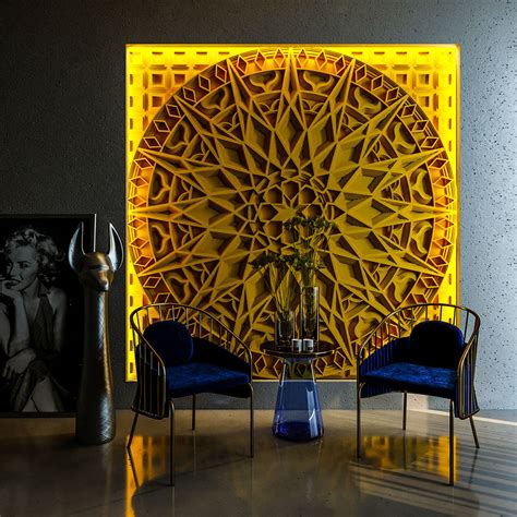 Orac Decor Sol 3d Max 3dmaxter