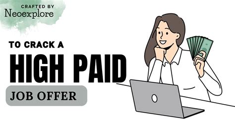 Practice Coding In These Websites To Crack High Pay Jobs In Telugu YouTube