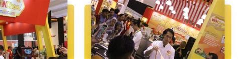 gugun gunawan director pt bangun rasaguna lestari linkedin