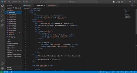 Nukala Gayathri Netha On Linkedin Webdevelopment Internship Grateful Learning Coding