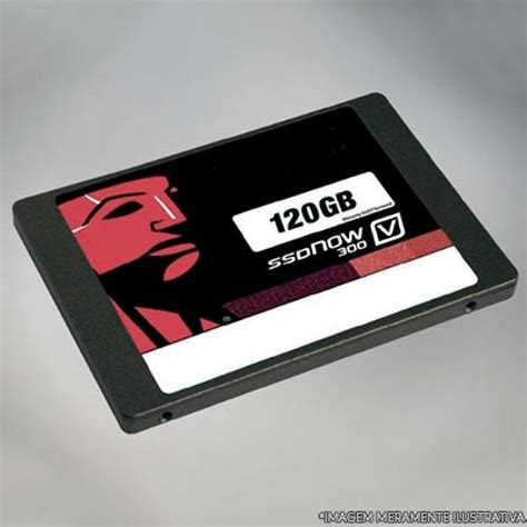 Ssd de Notebook Magitronic Assistência Técnica