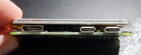 Pwnagotchi Deep Reinforcement Learning Instrumenting Bettercap For