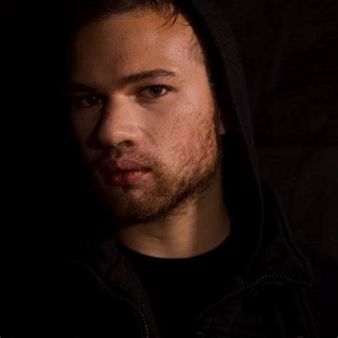 Nathan Wagner Music Mafia Radio