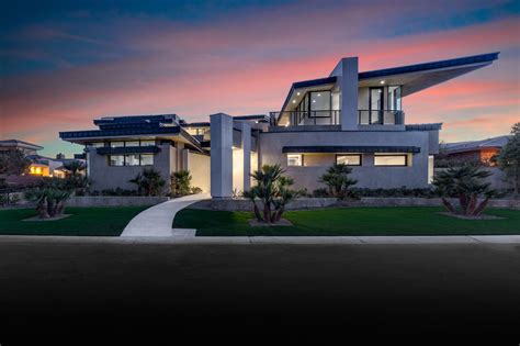 The Ridges Las Vegas