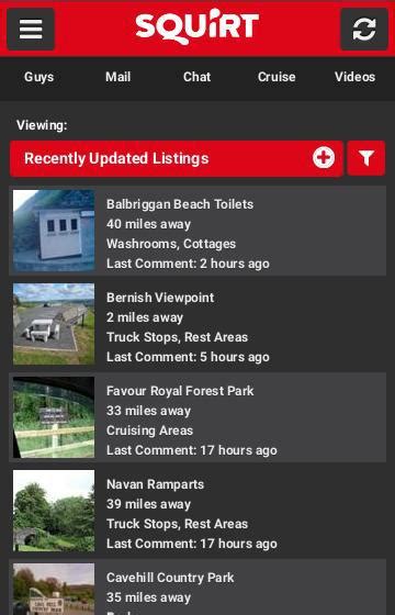 See Bug Description · Issue 50656 · Webcompatweb Bugs · Github