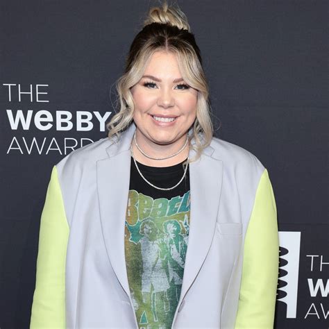 Kailyn Lowry Partage Une Photo Avec Son Ex Jo Rivera Pour Lobtention