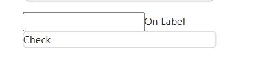 Css Primeng Styles Don T Work In Angular Stack Overflow