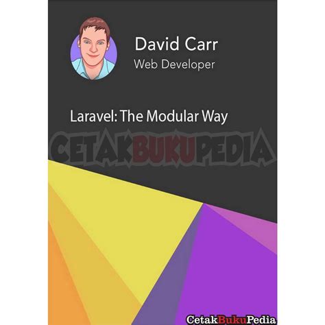 jual carr d laravel modular way shopee indonesia