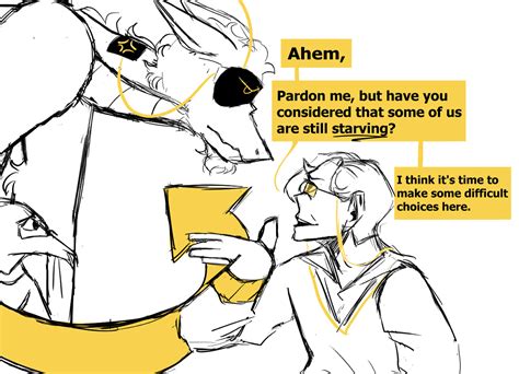 Nomad Superiority — Working On A Lovebug Au Design For My Narrator