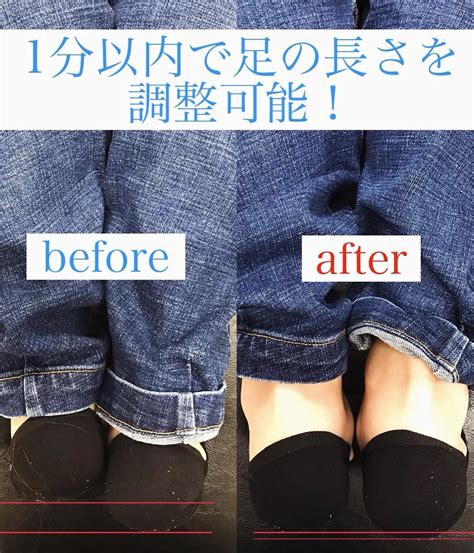 【肩の違和感を訴えていた患者様】 ブログ 長崎県長崎市の接骨院ならbodymake Rf Sakura接骨院