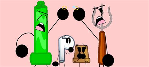 We Are Over By Sofiebinayug On Deviantart