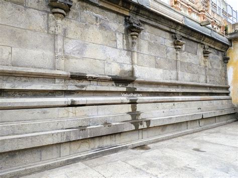 Veludharan Temples Visit Arulmigu Swaminatha Swamy Temple சுவாமிமலை