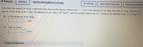 Solved Calculate The Maximum Deceleration In M S Of A Car Chegg