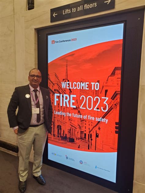 Sohail Zafar On Linkedin It Was Another Exciting Trip To London Where Many Brilliant Ideas Were