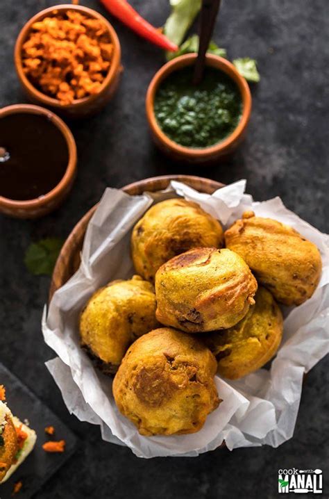 Medu Vada Recipe Uddina Vada Artofit