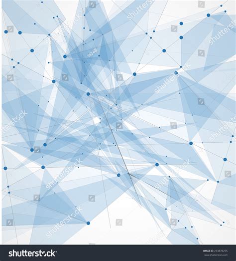 Integration Innovation Technology Best Ideas Business Stock Vector