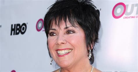 Where Is Threes Company Star Joyce Dewitt Now