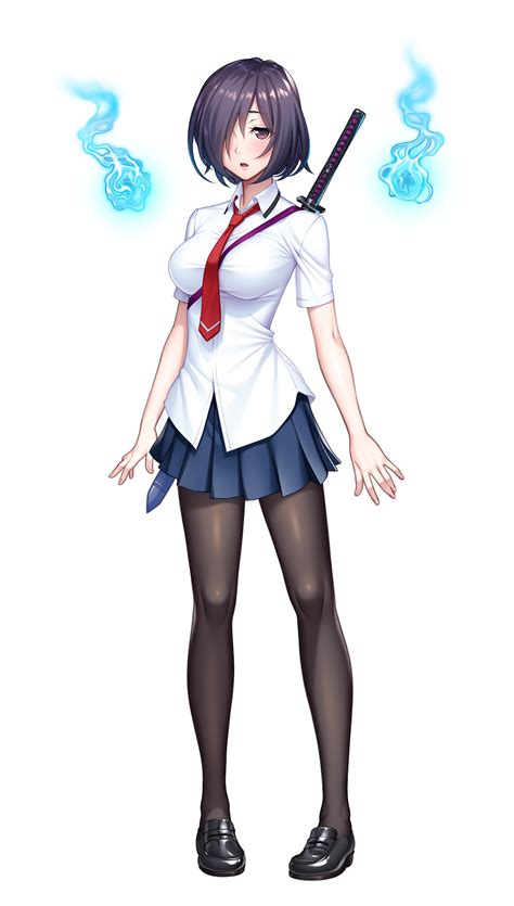 Shishimura Koro Danbooru