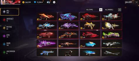 Kode Redeem FF Hari Ini Kamis 18 April 2024 Koleksikan Skin Karakter Senjata Hingga SG2
