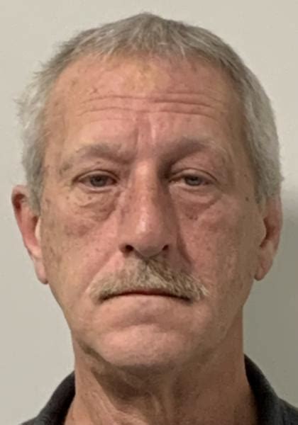 Martin Fogg Violent Or Sex Offender In Lizton In 46149 In2084274