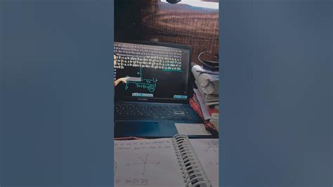Jitna Padh Krke Nhi Sikho Ge Utna Dikha Kha Ke Sikhoge Motivational