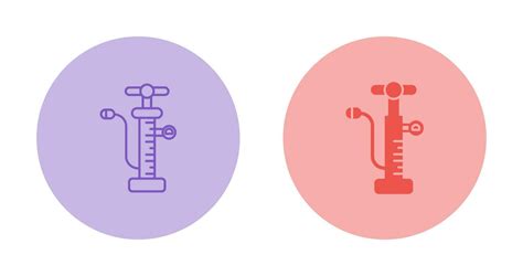 medical machine vector icon 23996131 vector art at vecteezy